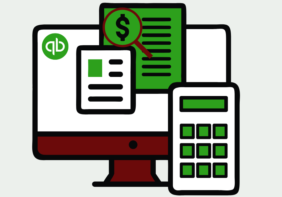 Montreal Financial Insiders